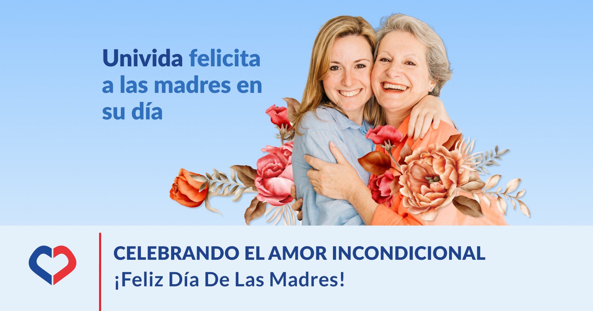 Día de las Madres